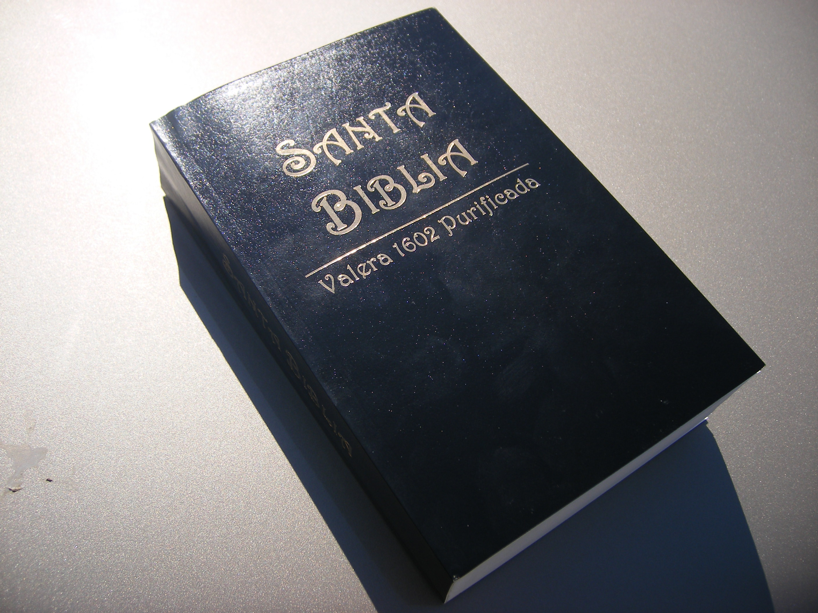 Welcome to the Webpage of